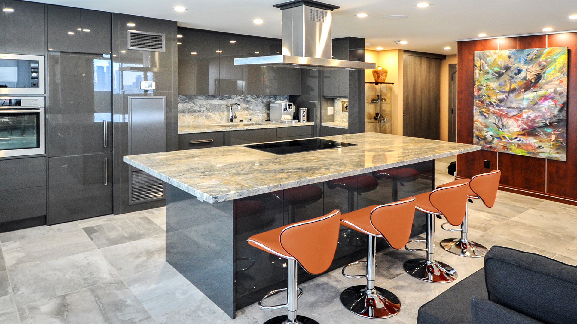 CP Design Inc.- High End Reno – High-End Renovations With Low Stress ...